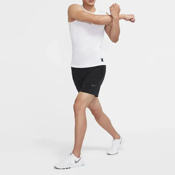 Nike As Np Flex Rep Short 2.0 Npc