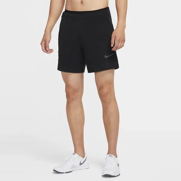 Nike As Np Flex Rep Short 2.0 Npc