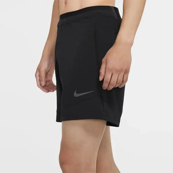 Nike As Np Flex Rep Short 2.0 Npc