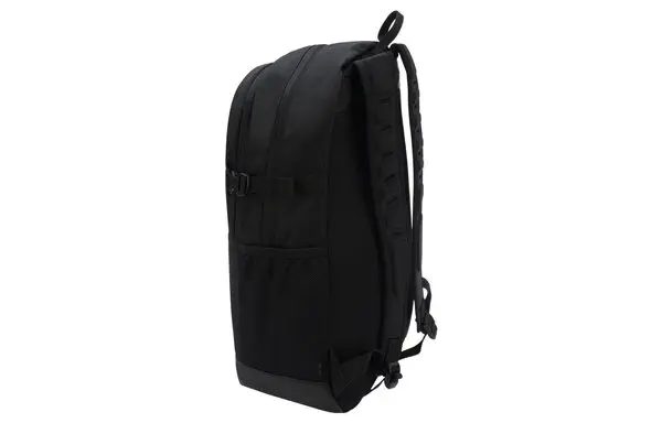 LI-NING Reflective Logo Training Backpack