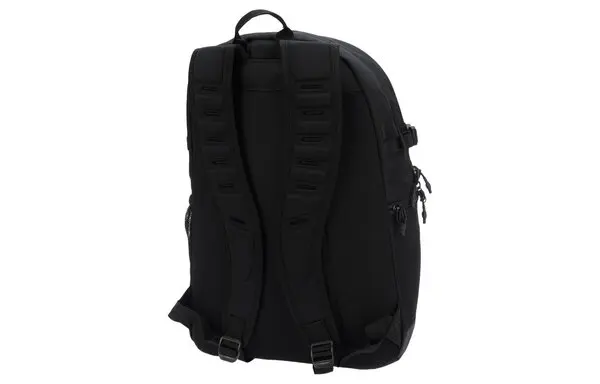 LI-NING Reflective Logo Training Backpack