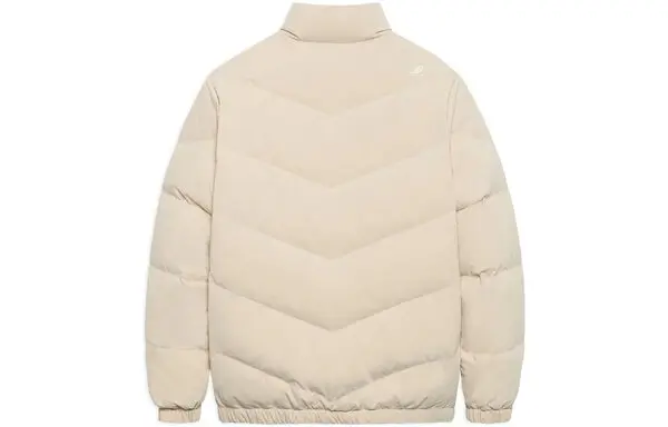 LI-NING Way Of Wade Graphic Down Jacket