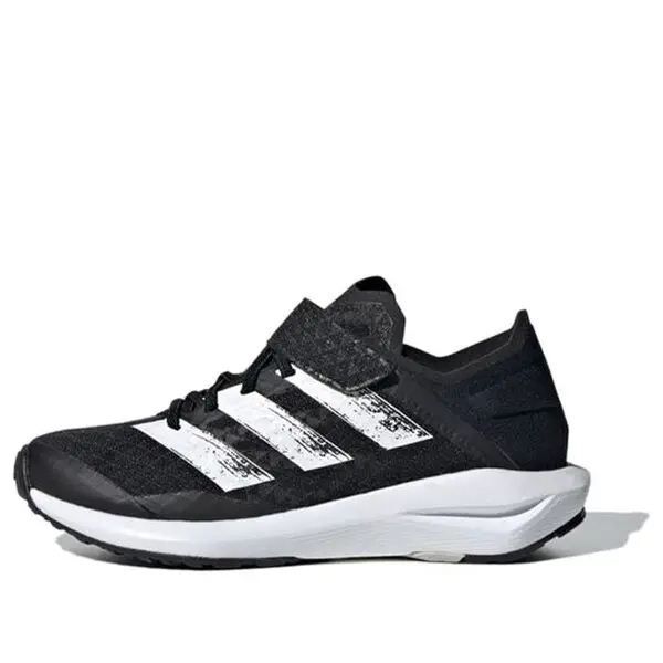 Adidas Rapidafaito Summer.rdy J Sneakers