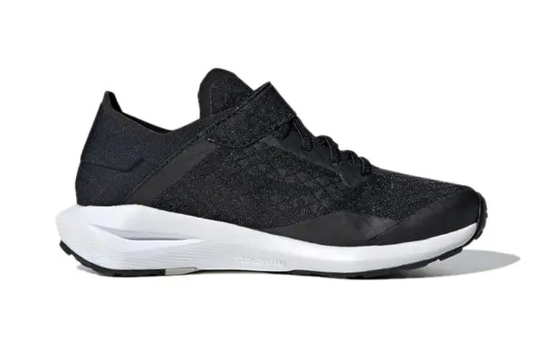 Adidas Rapidafaito Summer.rdy J Sneakers