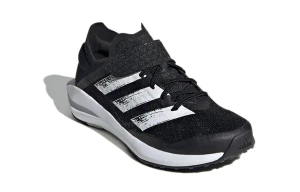 Adidas Rapidafaito Summer.rdy J Sneakers