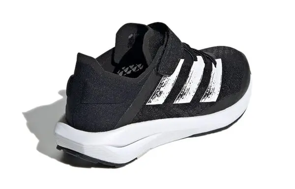 Adidas Rapidafaito Summer.rdy J Sneakers