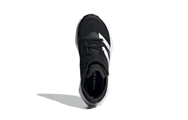 Adidas Rapidafaito Summer.rdy J Sneakers