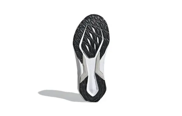 Adidas Rapidafaito Summer.rdy J Sneakers