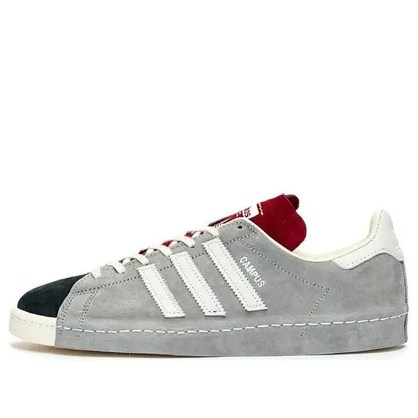 Adidas X Recouture Campus 80s Sh Sneakers