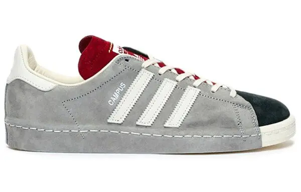 Adidas X Recouture Campus 80s Sh Sneakers