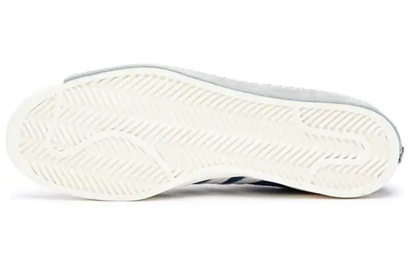 Adidas X Recouture Campus 80s Sh Sneakers