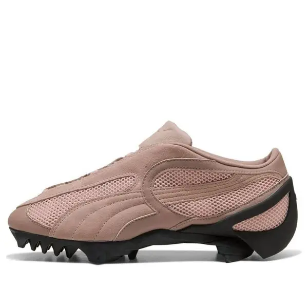 PUMA Beisser Bleached "sandstone Rose Latte - Sandstone/rose Latte