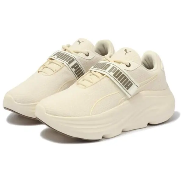 PUMA Prowl Sneakers