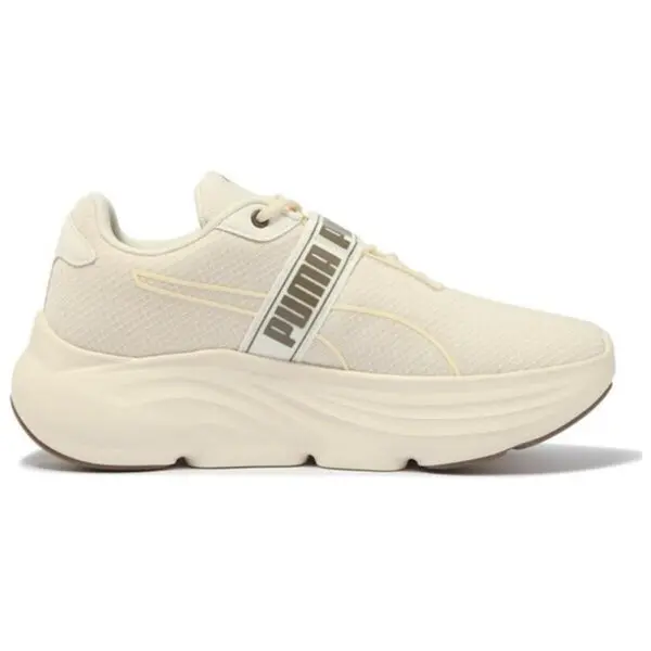 PUMA Prowl Sneakers