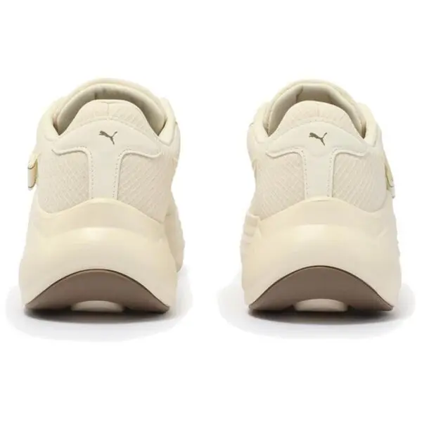 PUMA Prowl Sneakers