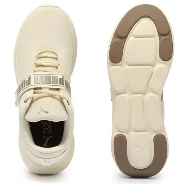 PUMA Prowl Sneakers