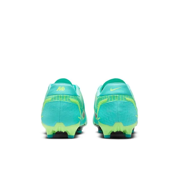 Nike Mercurial Vapor 14 Academy Fg Mg Football Boots