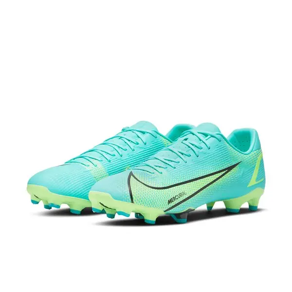 Nike Mercurial Vapor 14 Academy Fg Mg Football Boots