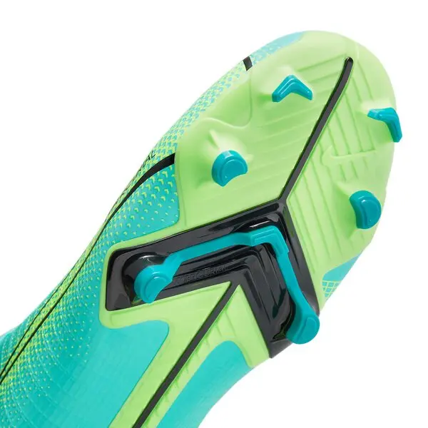 Nike Mercurial Vapor 14 Academy Fg Mg Football Boots