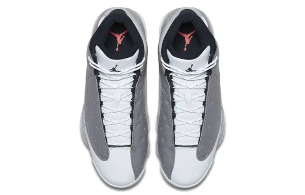 JORDAN Air 13 Retro Sneakers