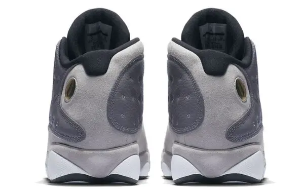 JORDAN Air 13 Retro Sneakers
