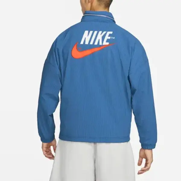 Nike Woven Jacket