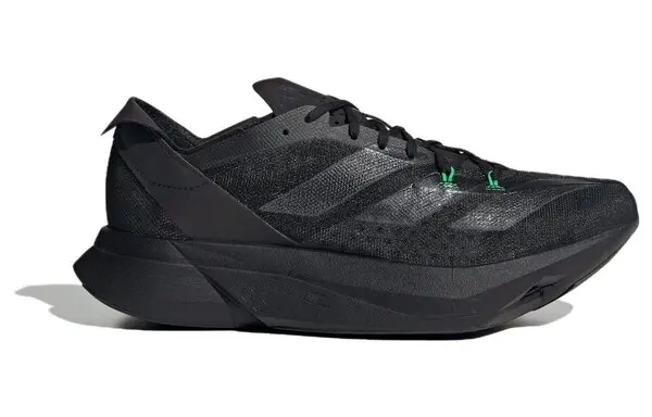 Adidas Adizero Adios Pro 3 Athletic Sneakers