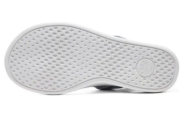 Sketchers Summer Skipper Sandals
