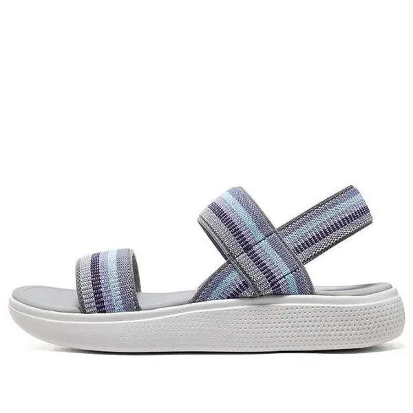 Sketchers Summer Skipper Sandals