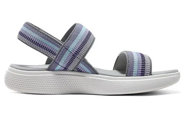 Sketchers Summer Skipper Sandals