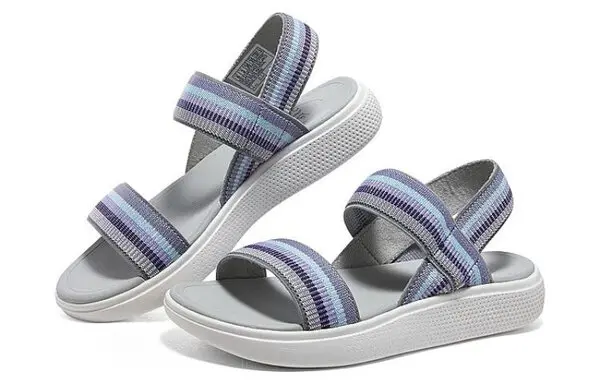 Sketchers Summer Skipper Sandals