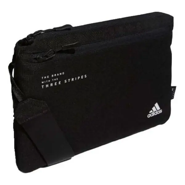 Adidas Future Icon Sacoche