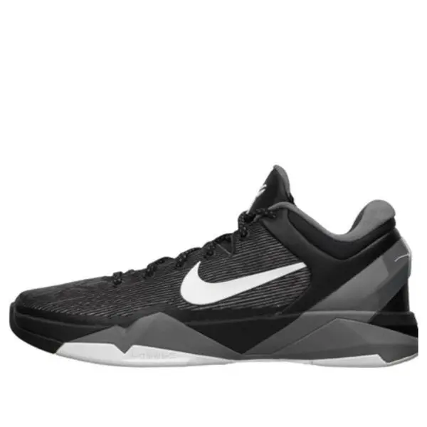 Nike Zoom Kobe 7 System Basketball Sneakers