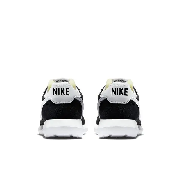 Nike Roshe Ld-1000 Qs Sneakers - Black/white-white