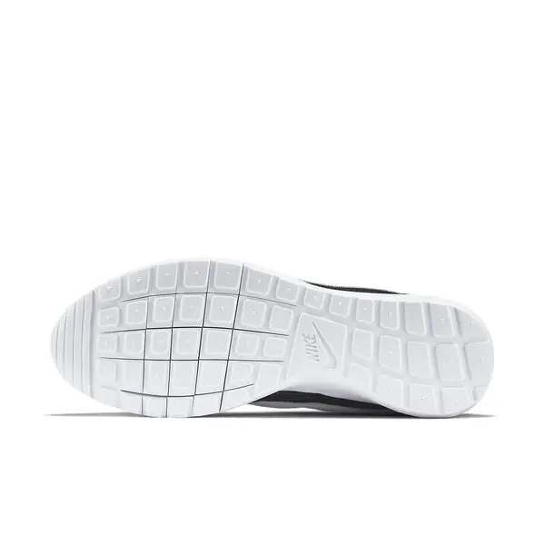 Nike Roshe Ld-1000 Qs Sneakers - Black/white-white