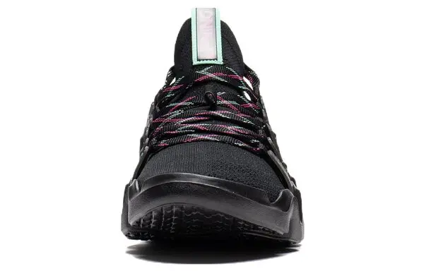 LI-NING Crazy Run Flex Sneakers