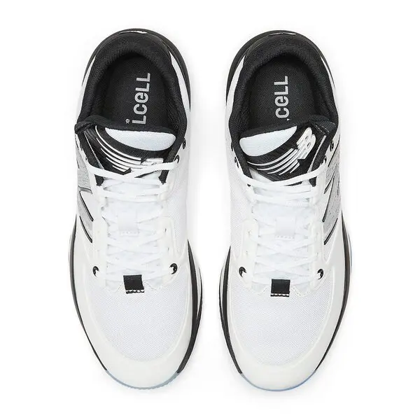 NEW BALANCE Hesi Low Top Sneakers