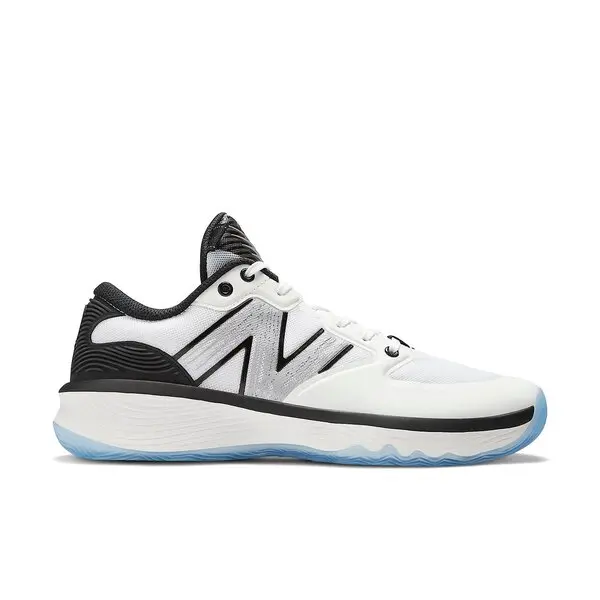 NEW BALANCE Hesi Low Top Sneakers