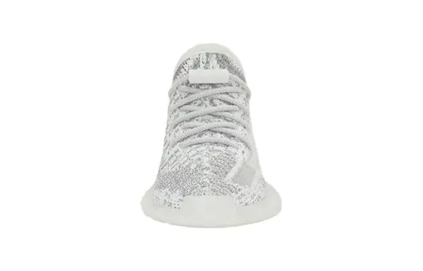 Adidas Yeezy Boost 350 V2 "static" Sneakers