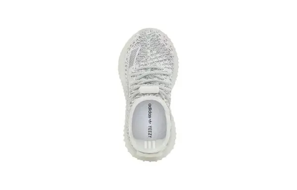 Adidas Yeezy Boost 350 V2 "static" Sneakers