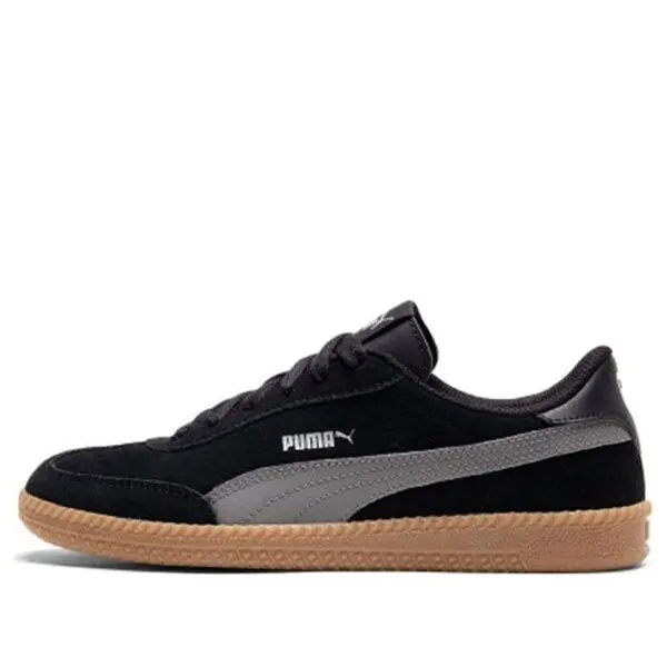 PUMA Astro Cup Sneakers - Black
