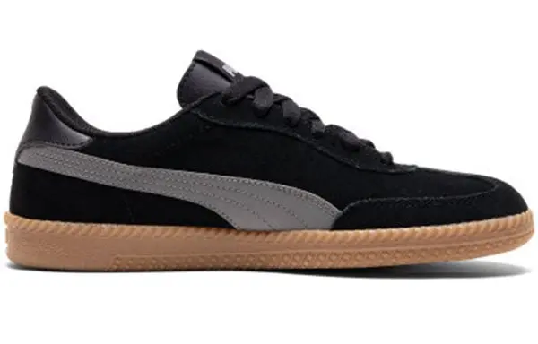PUMA Astro Cup Sneakers