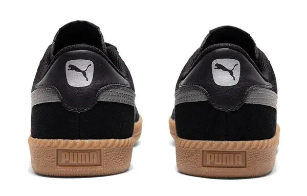 PUMA Astro Cup Sneakers