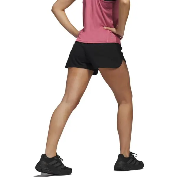 Adidas Run For The Oceans Shorts