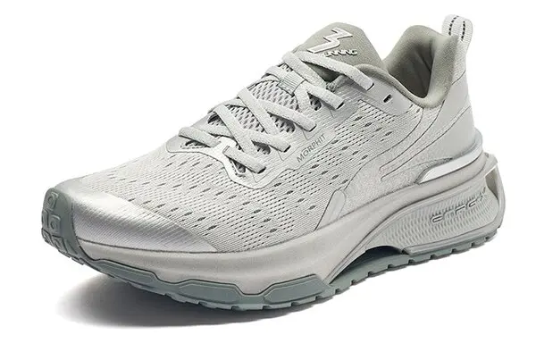 361 DEGREES Three-state 2.0 Running Shoes