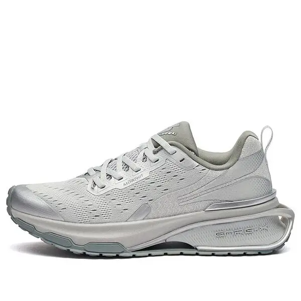 361 DEGREES Three-state 2.0 Running Shoes