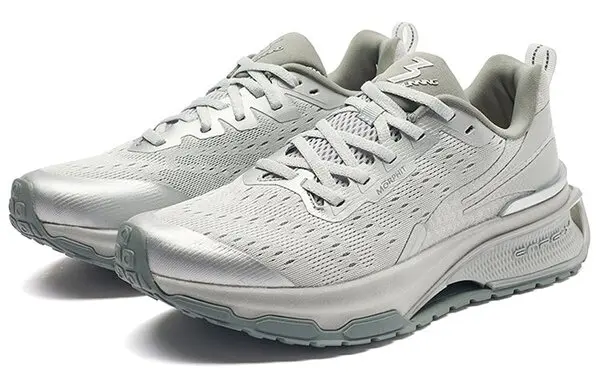 361 DEGREES Three-state 2.0 Running Shoes