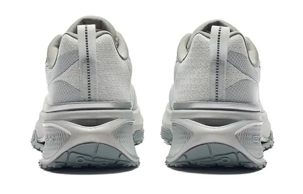 361 DEGREES Three-state 2.0 Running Shoes