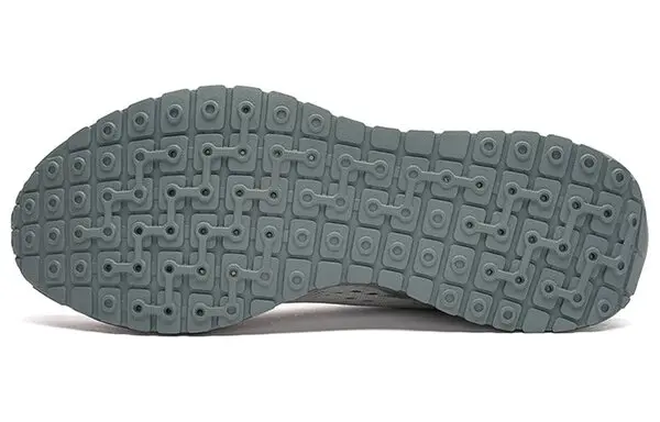 361 DEGREES Three-state 2.0 Running Shoes