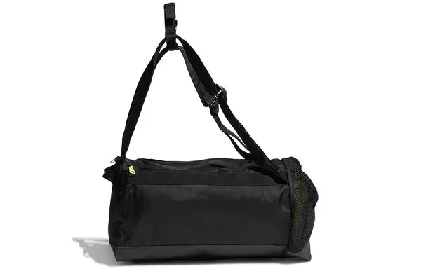 Adidas 4athlts Id Duffel Bag